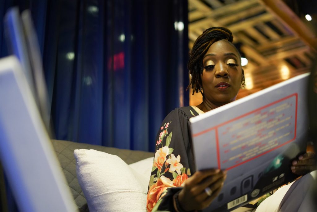 Katalyst - Kat The CourseBuilder