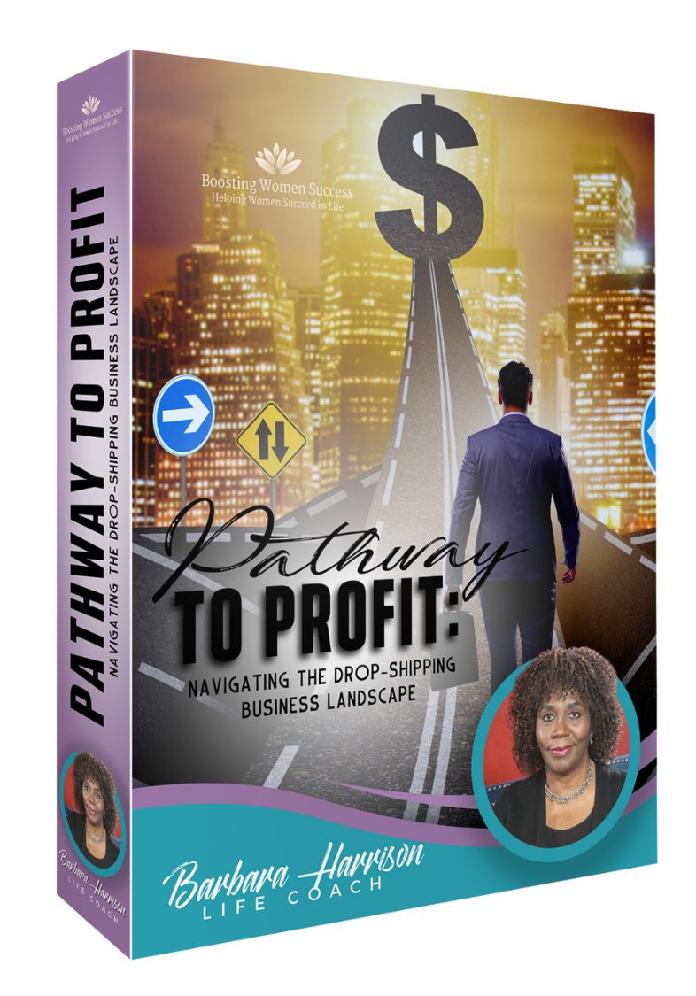 Course Launch Template - Kat The CourseBuilder