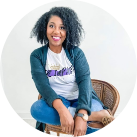 Course Launch Template - Kat The CourseBuilder